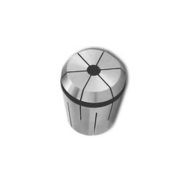 ER Collets – Steel Sealed – Accutek