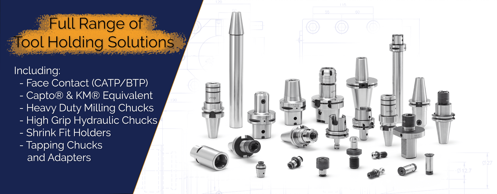 Accutek – Efficiency + Precision. Delivered.