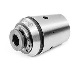 ERT/E ER Quick Change Tap Collets – Accutek
